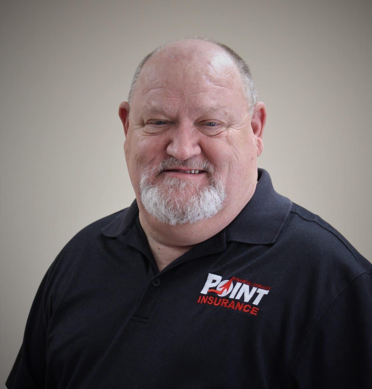 Point Insurance Agency, Inc. | Point Pleasant, WV