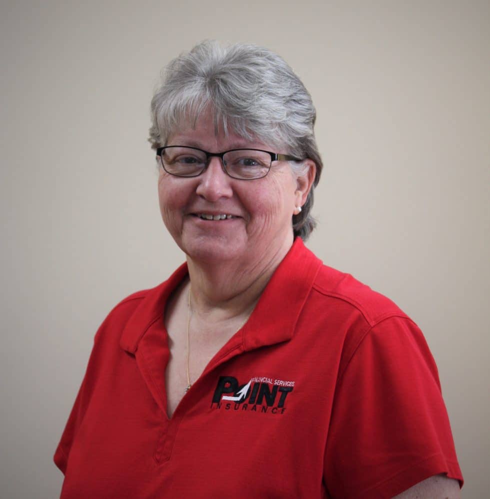 Point Insurance Agency, Inc. | Point Pleasant, WV