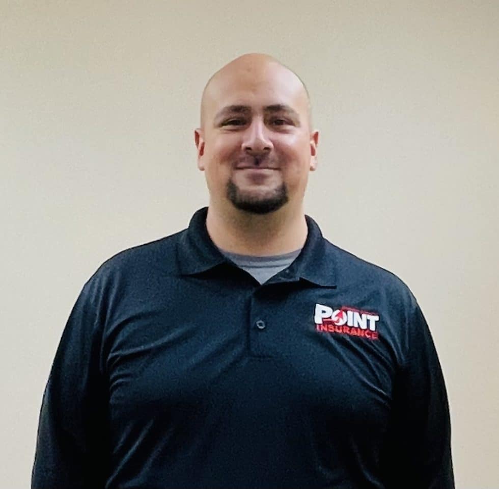 Point Insurance Agency, Inc. | Point Pleasant, WV